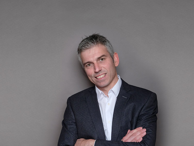 Meet The Team At Smyth Leslie & Co