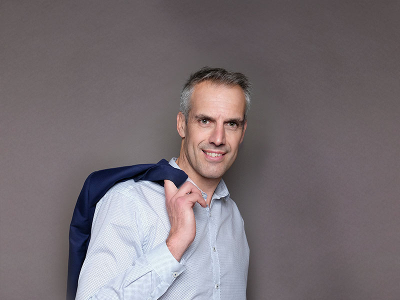 Meet The Team At Smyth Leslie & Co